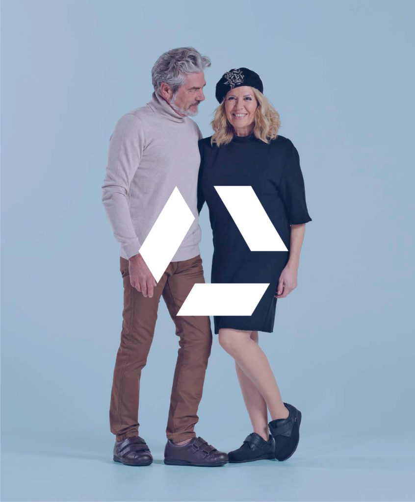 Sobre Nosotros | Ortomediplus