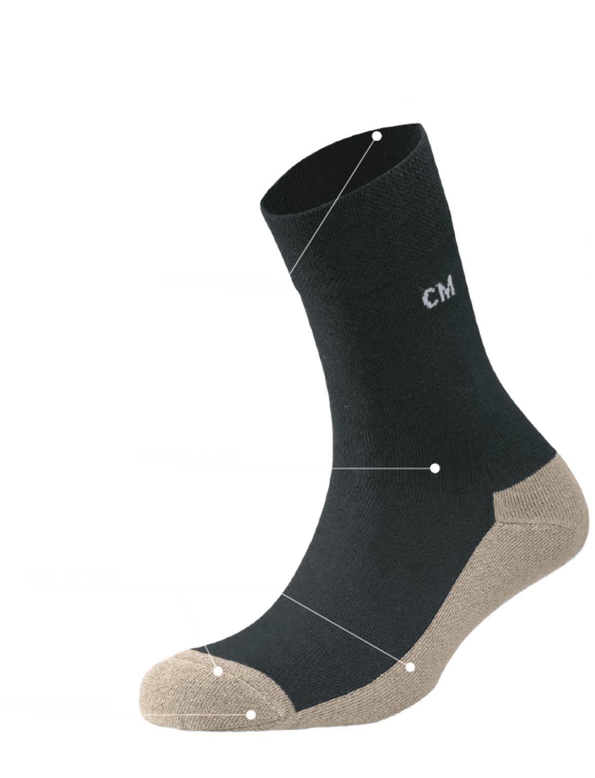 Accessories | Ortomediplus