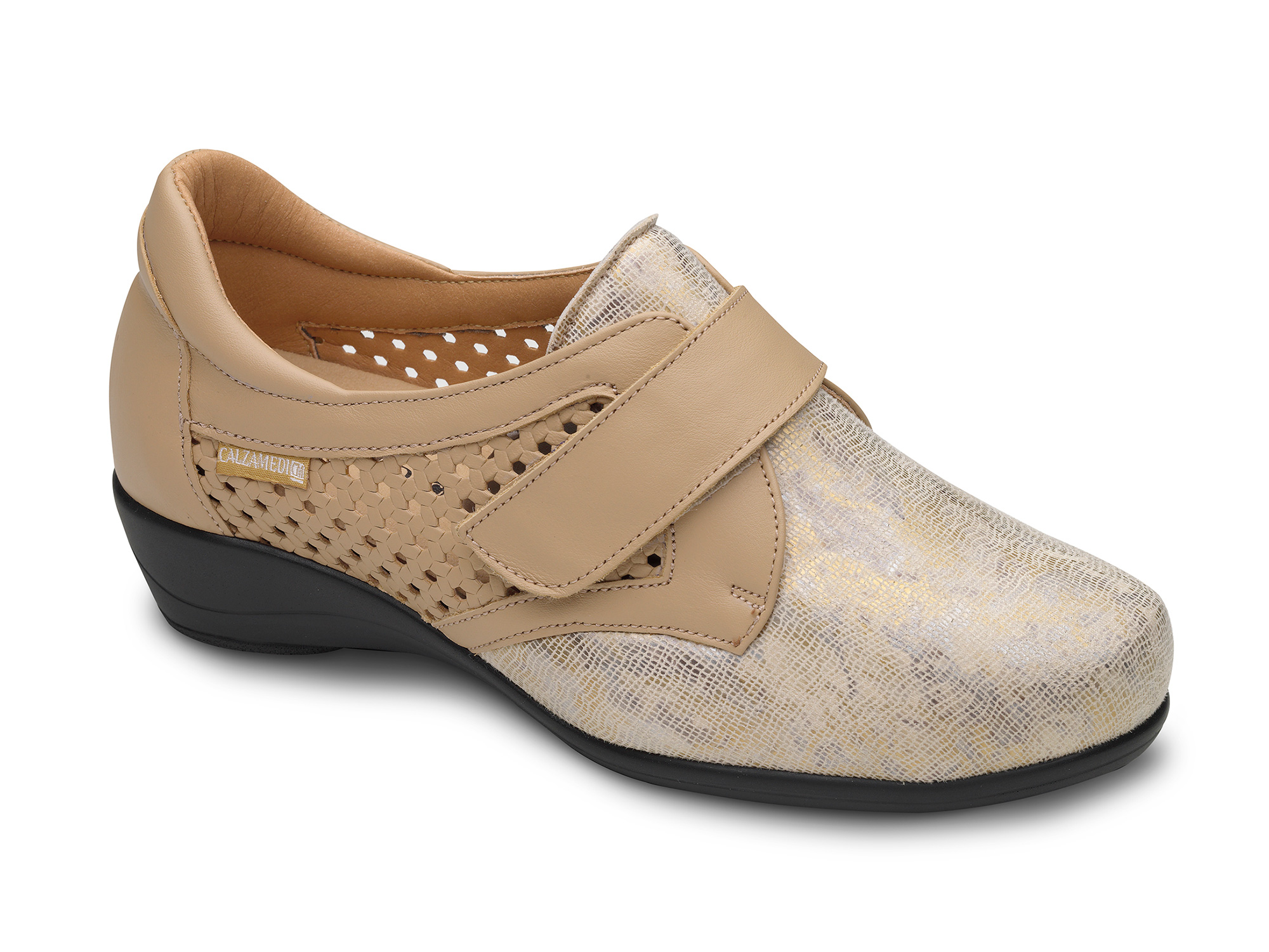 0685-B | Ortomediplus