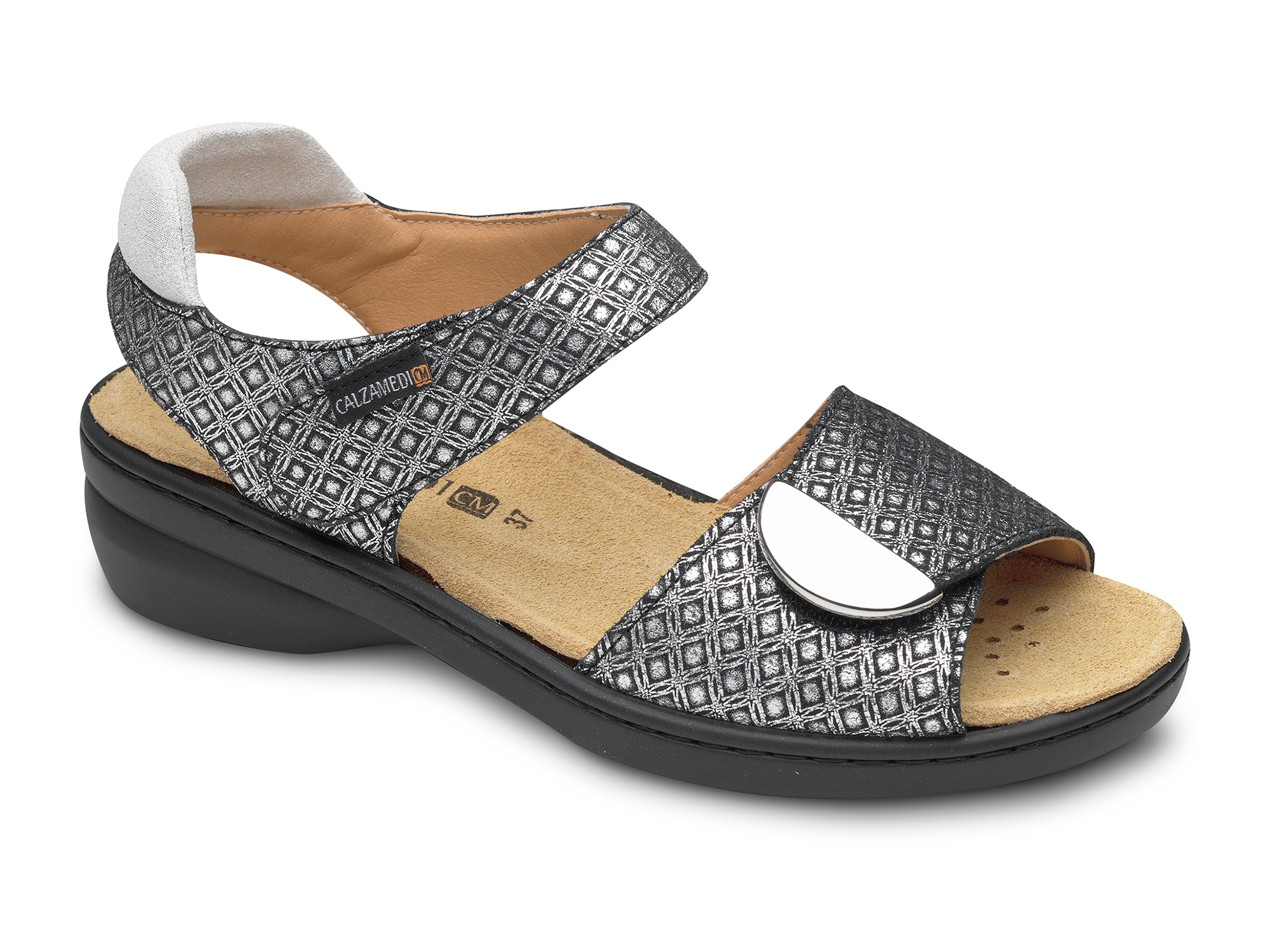 0739-N | Ortomediplus