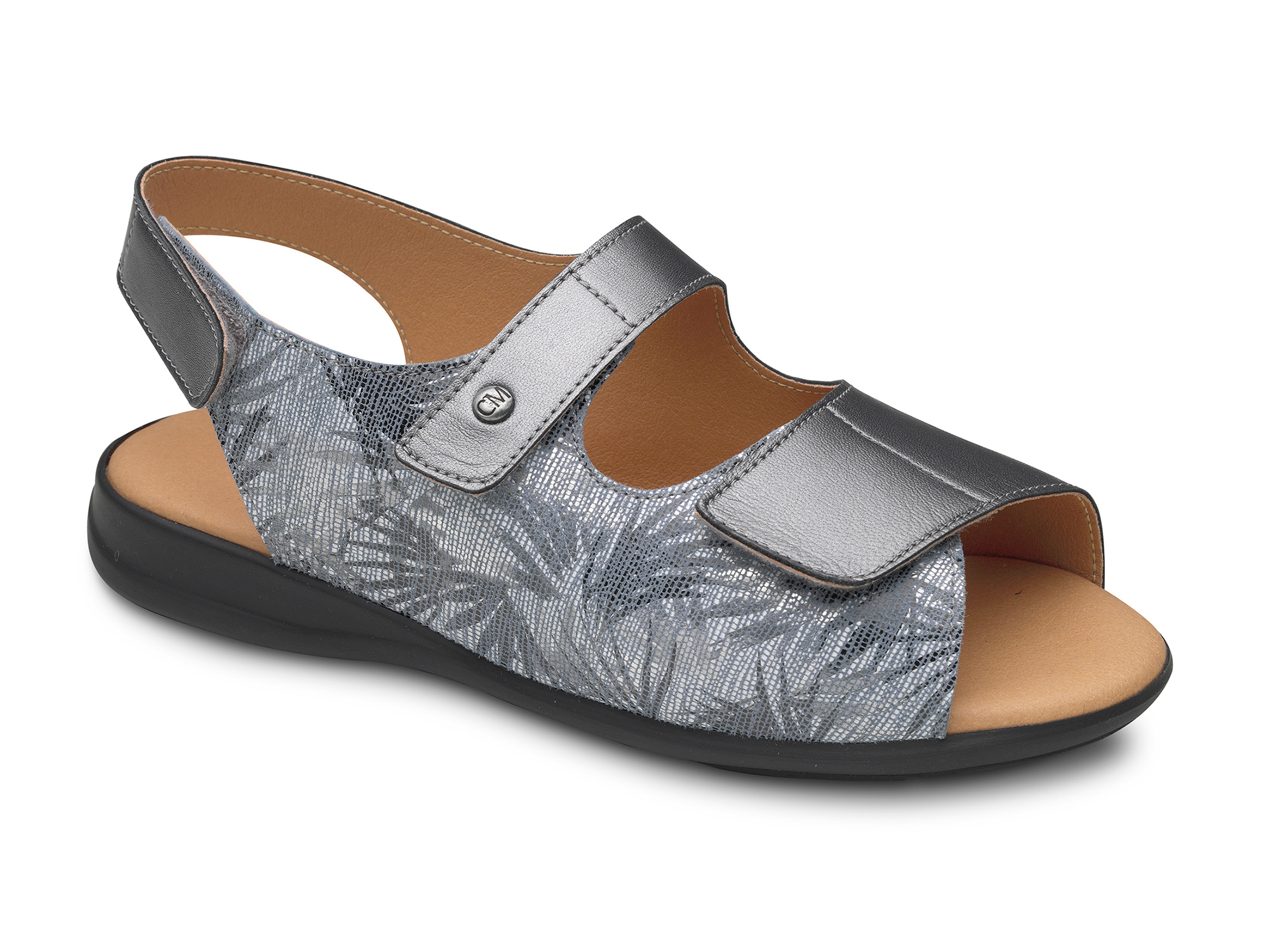 0762-G | Ortomediplus