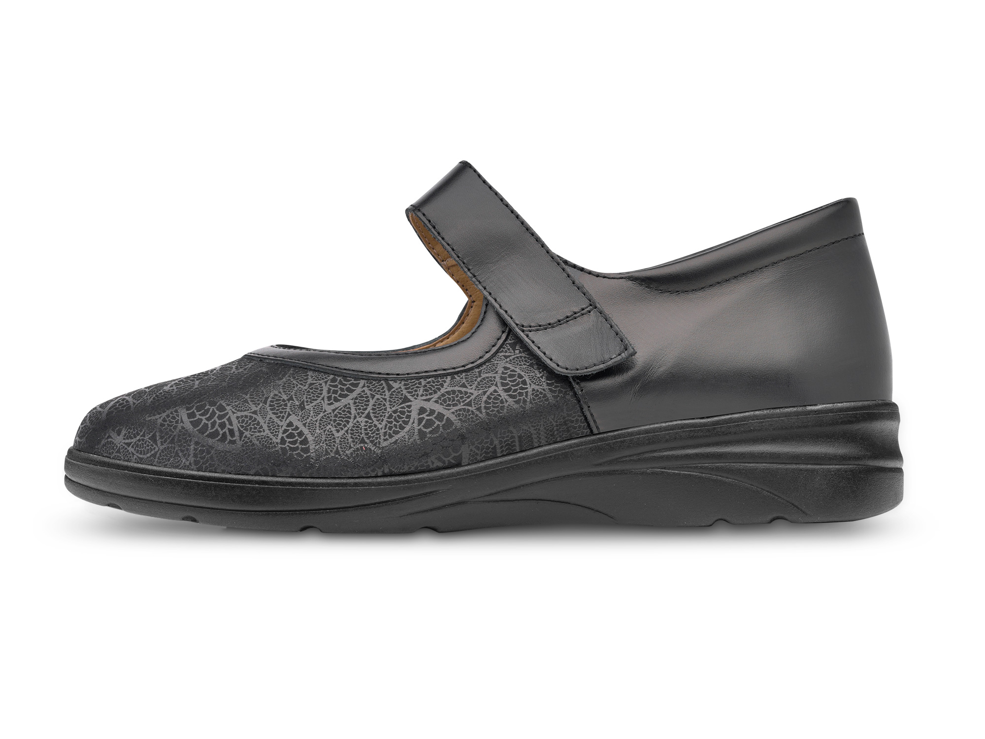 20626 | Ortomediplus