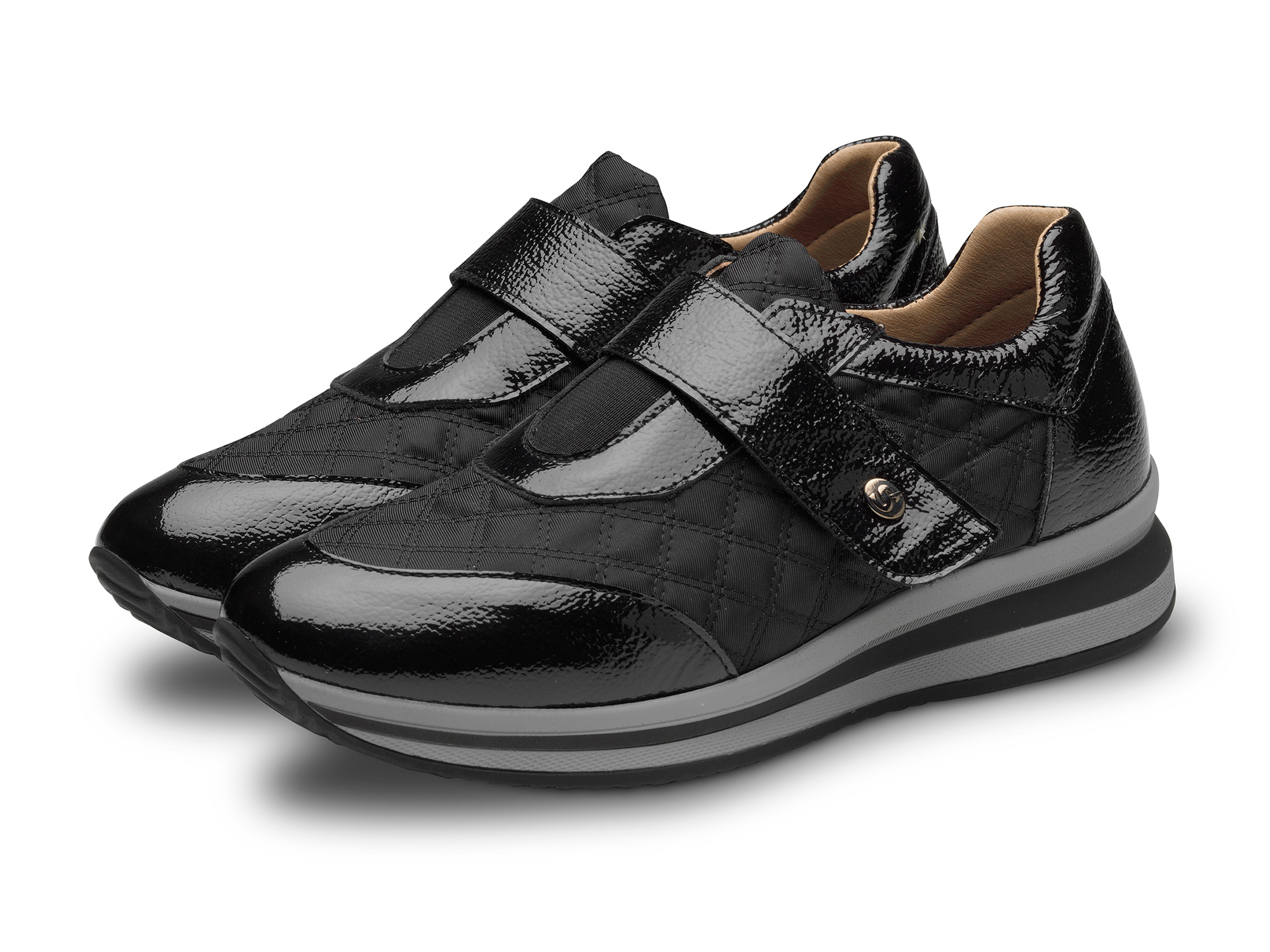 20665 | Ortomediplus