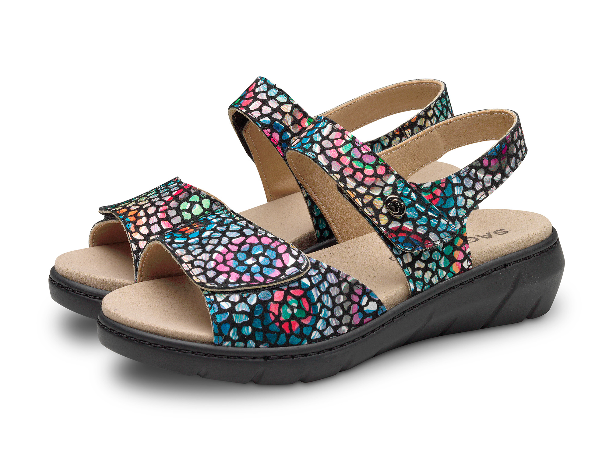 20670 | Ortomediplus