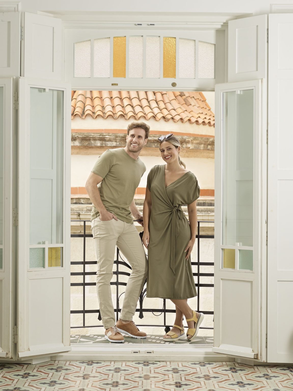 2184-M | Ortomediplus