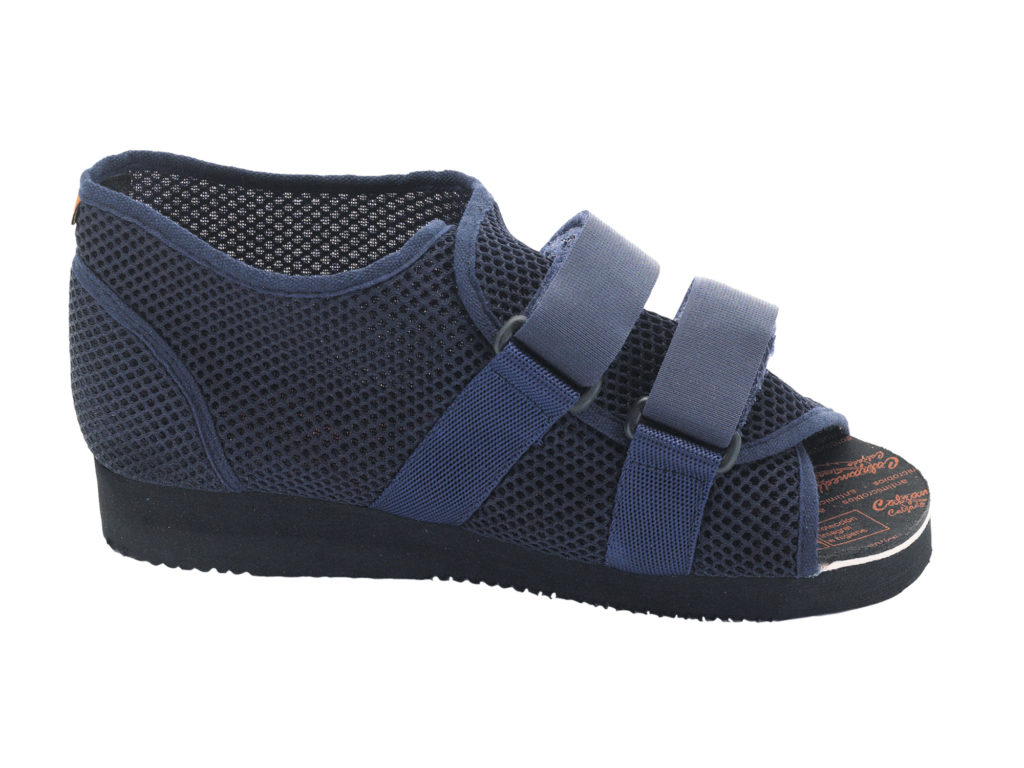 ¡Zapatos de mujer cómodos y baratos para ti! | Ortomediplus