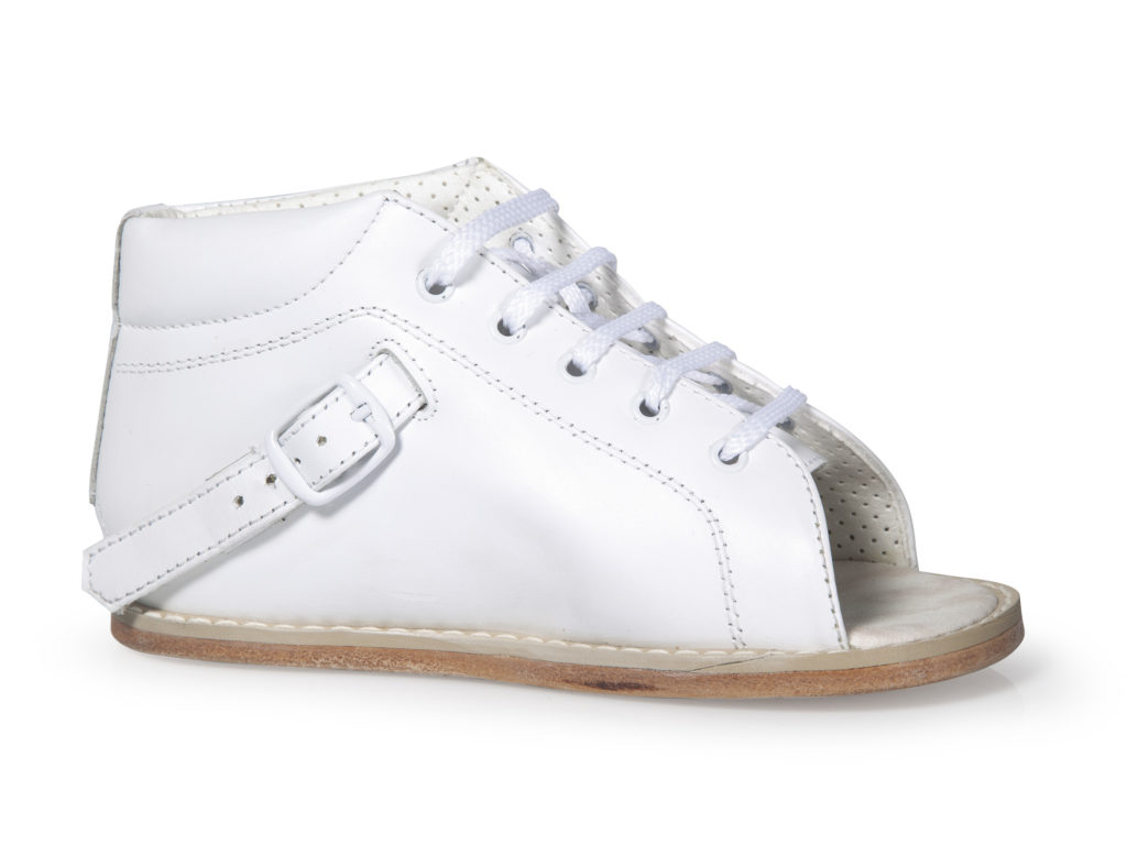 Niño - Final de existencias | Ortomediplus