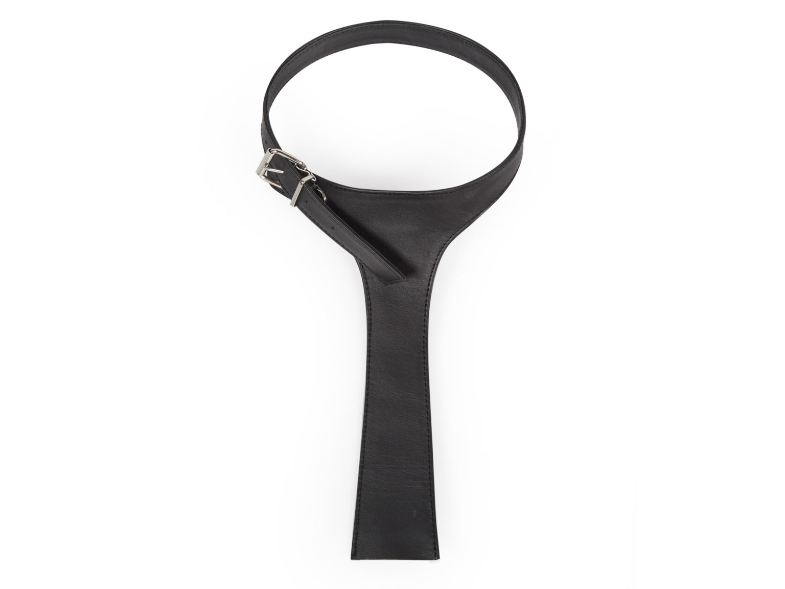 9643-D | Ortomediplus