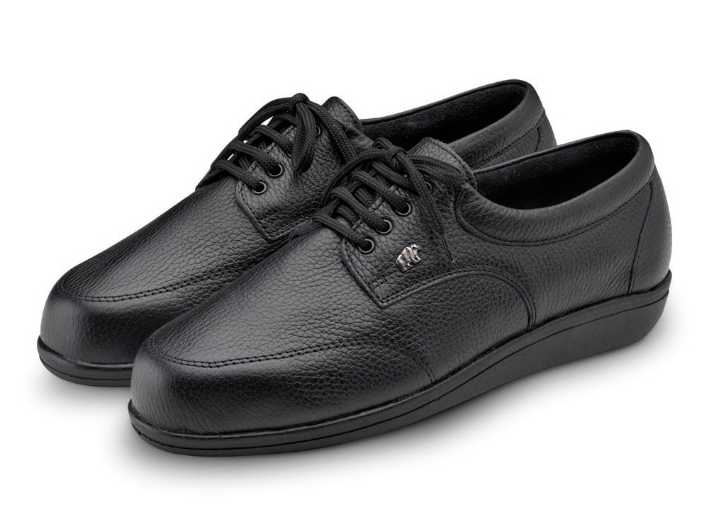 S2000 | Ortomediplus