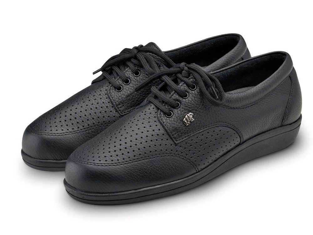 S2060 | Ortomediplus